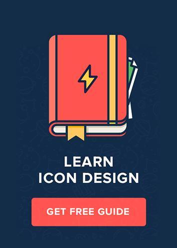Icon Design Guide